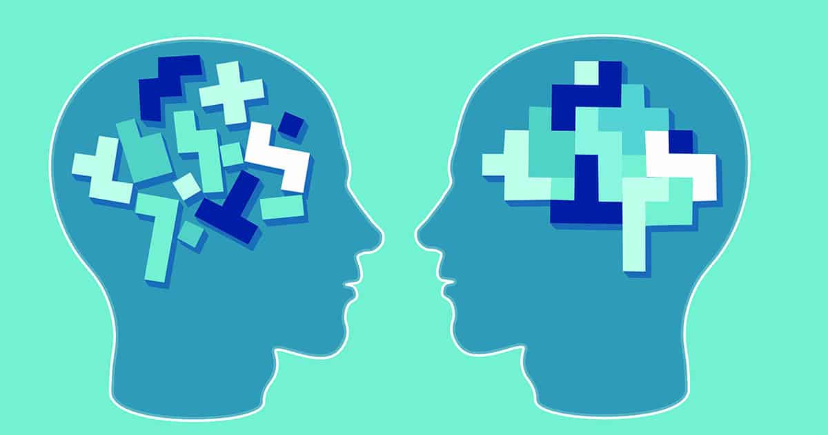 The Interplay Among Cognition, Function, and Dual-Task Gait in ...