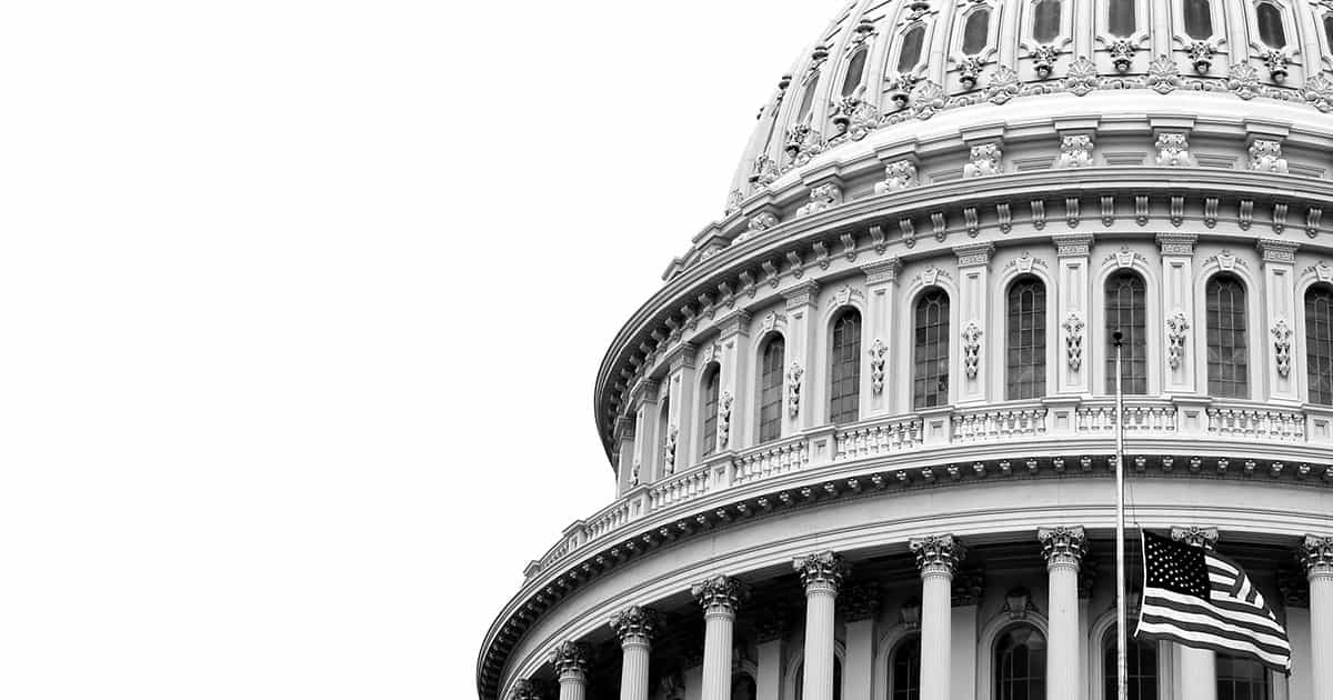 Senators Reintroduce Bill to Improve Access to Medicare Audiology ... Senators Reintroduce Bill to Improve Access to Medicare Audiology ...
