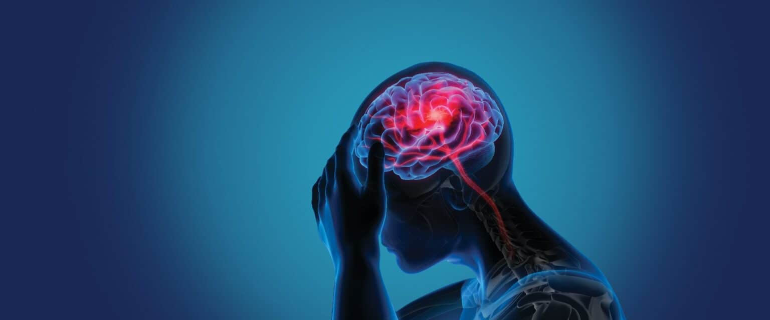 American Academy of Audiology