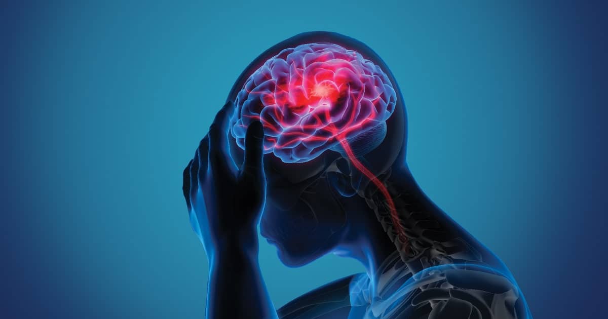 Implementing a Protocol for Patients with Acquired Brain Injury in an ...