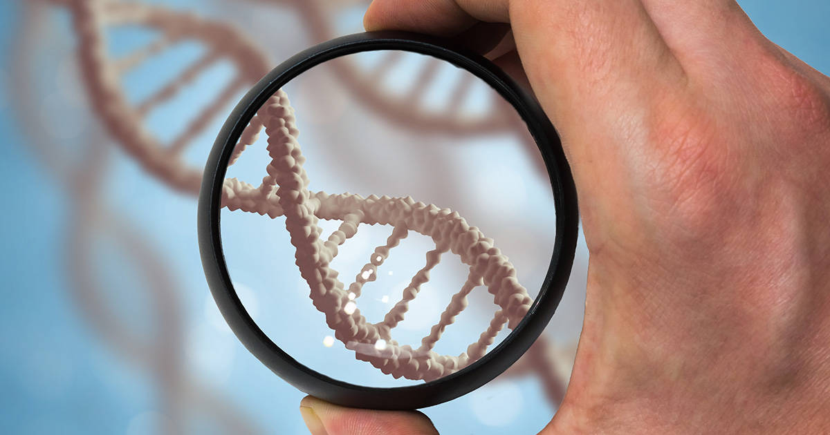 Restoring Hearing Through Cell Reprogramming and Regeneration ...