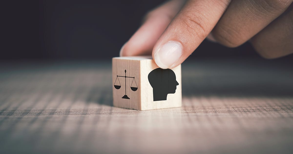 Updated ABA Code of Ethics - American Academy of Audiology