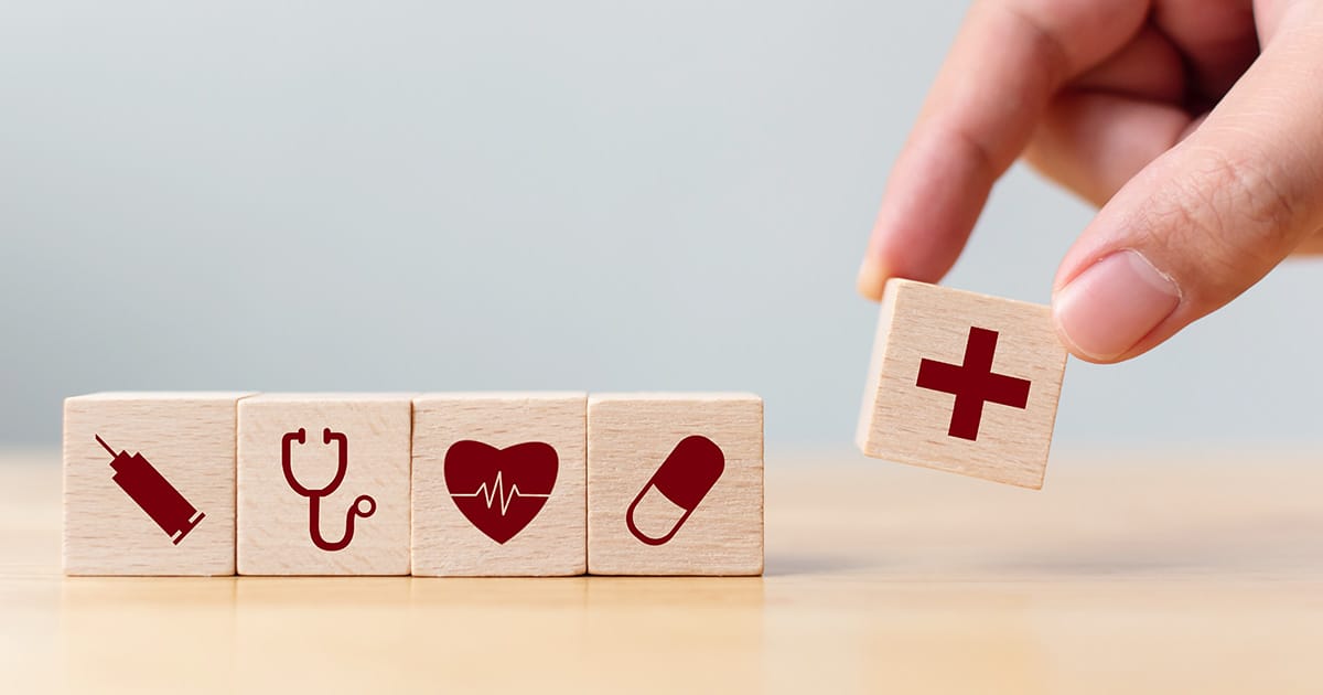 MedPAC Recommends Standardizing Medicare Advantage Supplemental ...