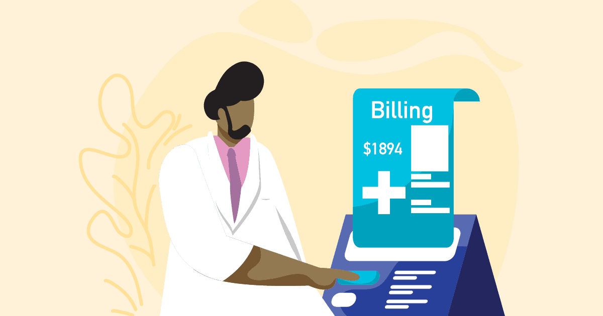 CODING AND REIMBURSEMENT| Updates on Medicare Limited Direct Access and ...