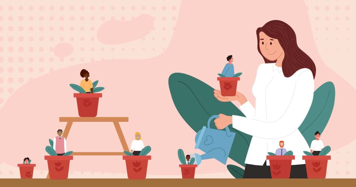 The Preceptor’s Role in Improving Student Clinical Experiences ...