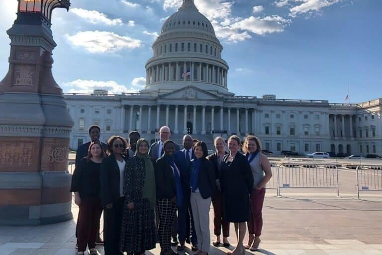 Get Involved - American Academy of Audiology