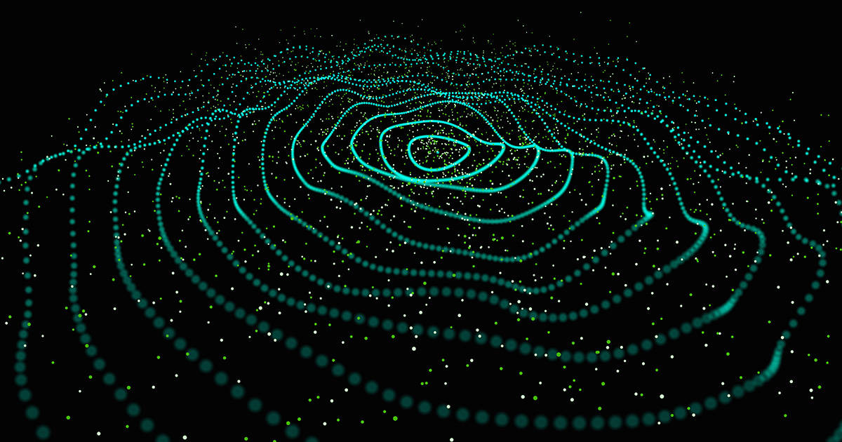 Skyquakes—Did You Hear It? - American Academy of Audiology