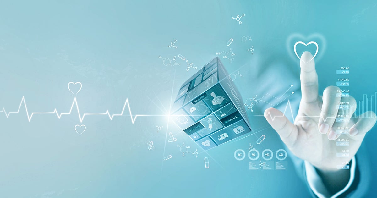 Updated Version of HIPAA Security Risk Assessment Tool for Small/Medium ...