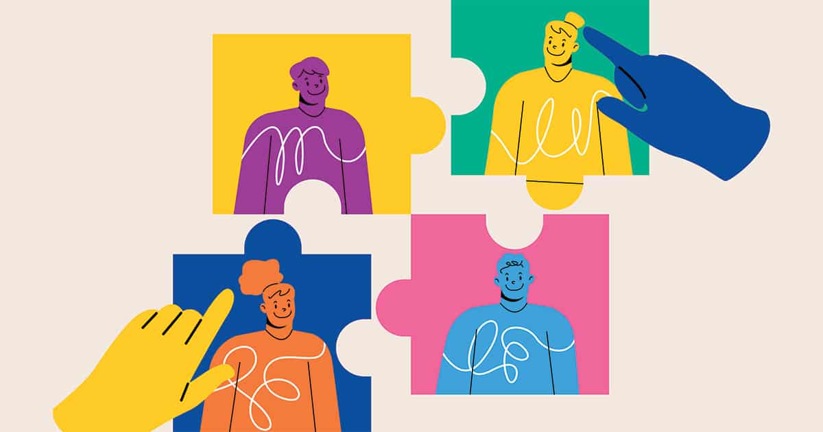 Hearing Accessibility Solutions: Achieving Successful Communication for ...