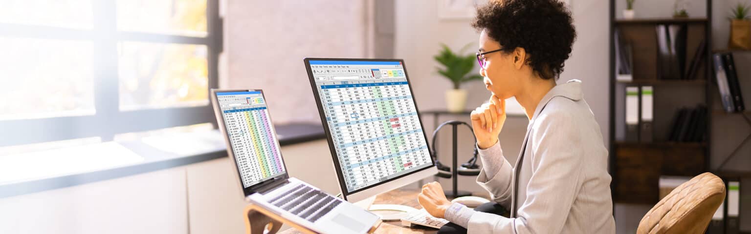 National Correct Coding Initiative (CCI) Edits for Audiology Procedures ...