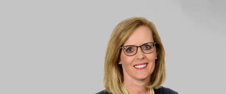 American Board of Audiology - American Academy of Audiology