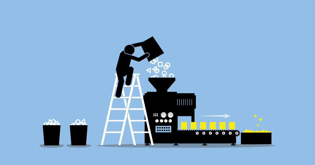 GUIDELINES UPDATE | Academy Clinical Practice Guidelines and Strategic ...