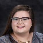 Volunteer Spotlight: Michelle Novak, AuD - American Academy of Audiology