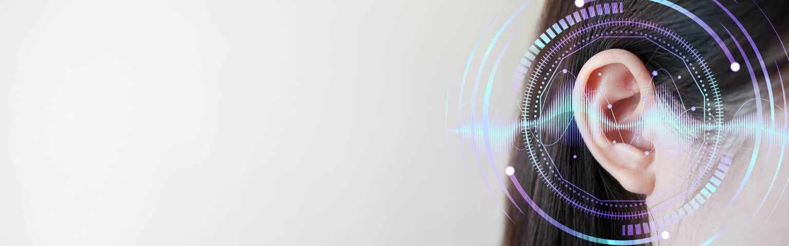 U.S. Government Examines Early Hearing Detection and Intervention ...