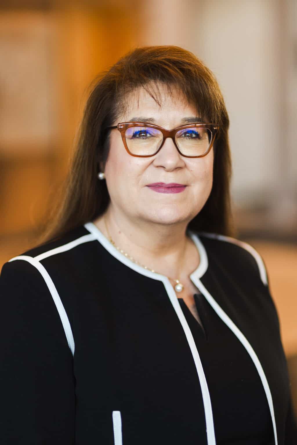 Honors of the Academy - American Academy of Audiology