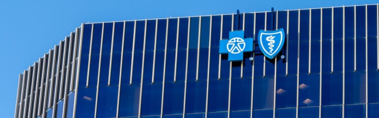 National Correct Coding Initiative (CCI) Edits for Audiology Procedures ...