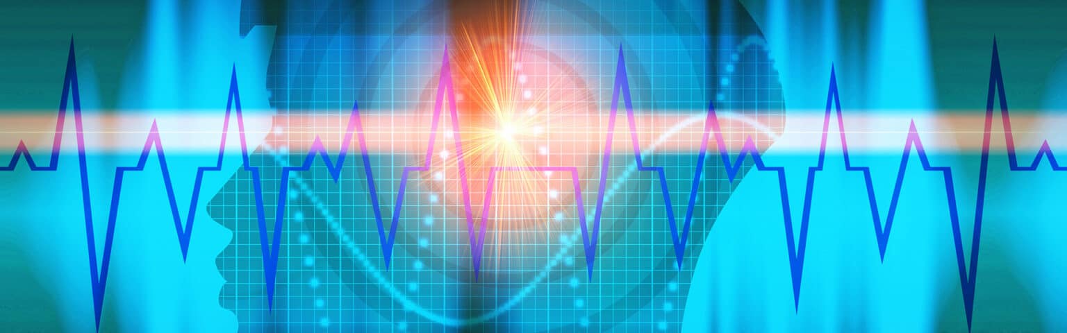 Pure-Tone Average and Speech-in-Noise - American Academy of Audiology