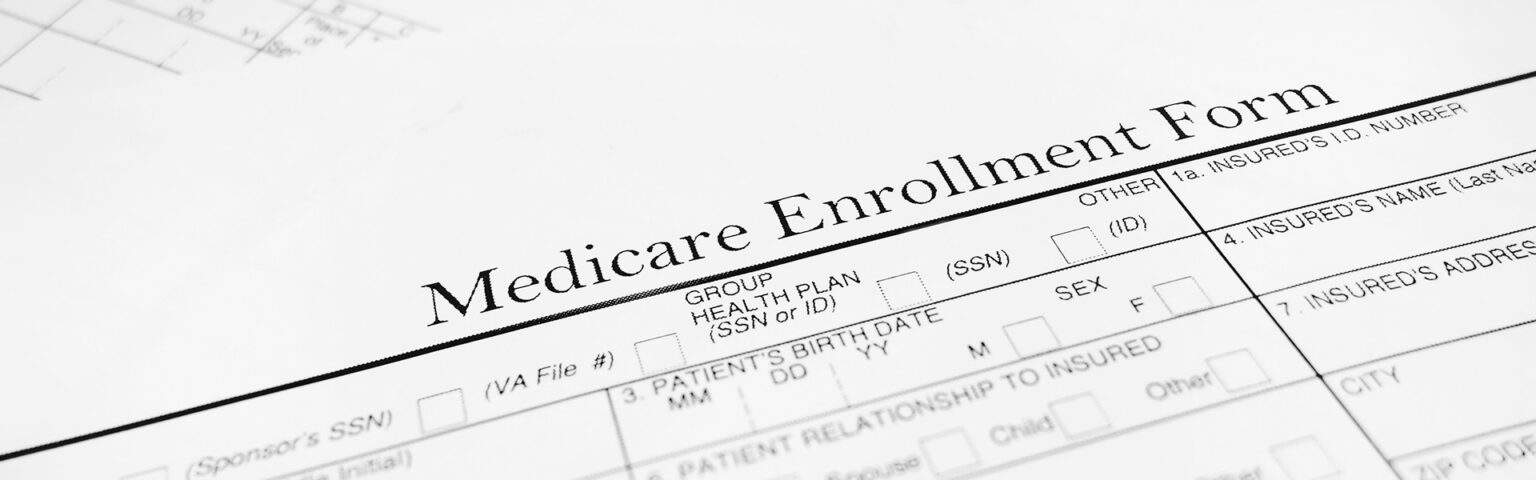 National Correct Coding Initiative Cci Edits For Audiology Procedures American Academy Of