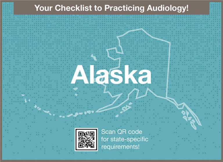 State Audiology Licensing Information - American Academy of Audiology