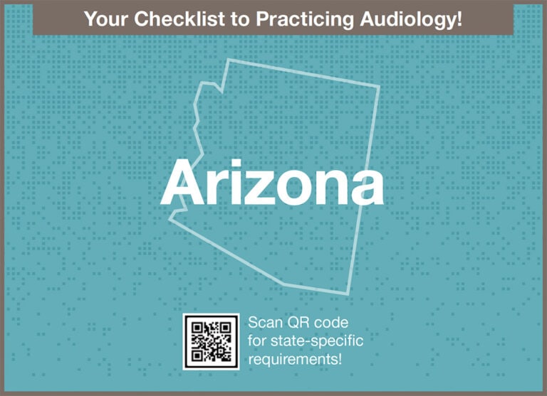 State Audiology Licensing Information - American Academy of Audiology