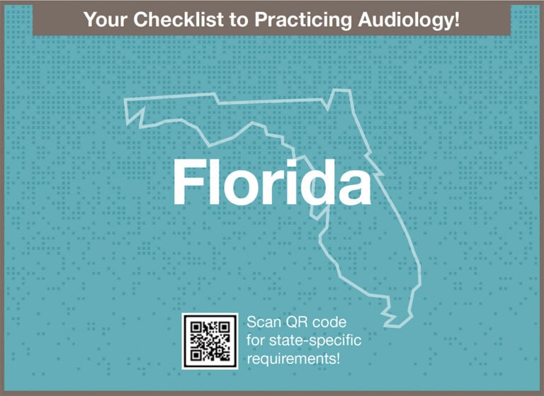 State Audiology Licensing Information - American Academy of Audiology