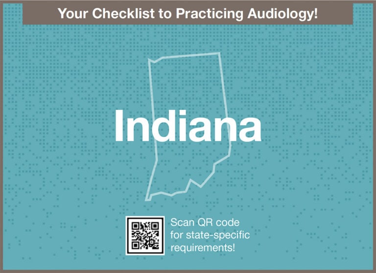 State Audiology Licensing Information - American Academy of Audiology