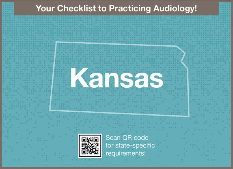 State Audiology Licensing Information - American Academy of Audiology