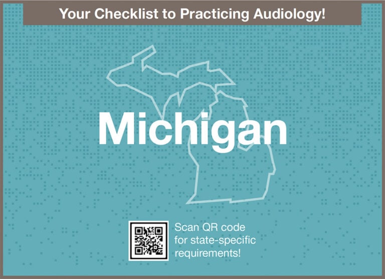 State Audiology Licensing Information - American Academy of Audiology