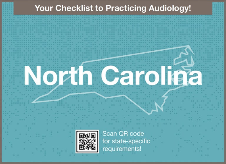 State Audiology Licensing Information - American Academy of Audiology
