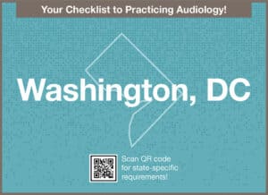 State Audiology Licensing Information - American Academy of Audiology