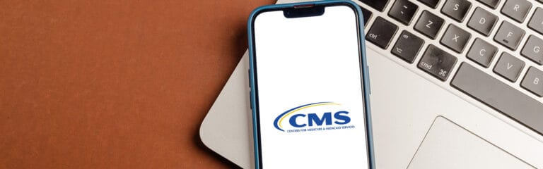 National Correct Coding Initiative Cci Edits For Audiology Procedures American Academy Of