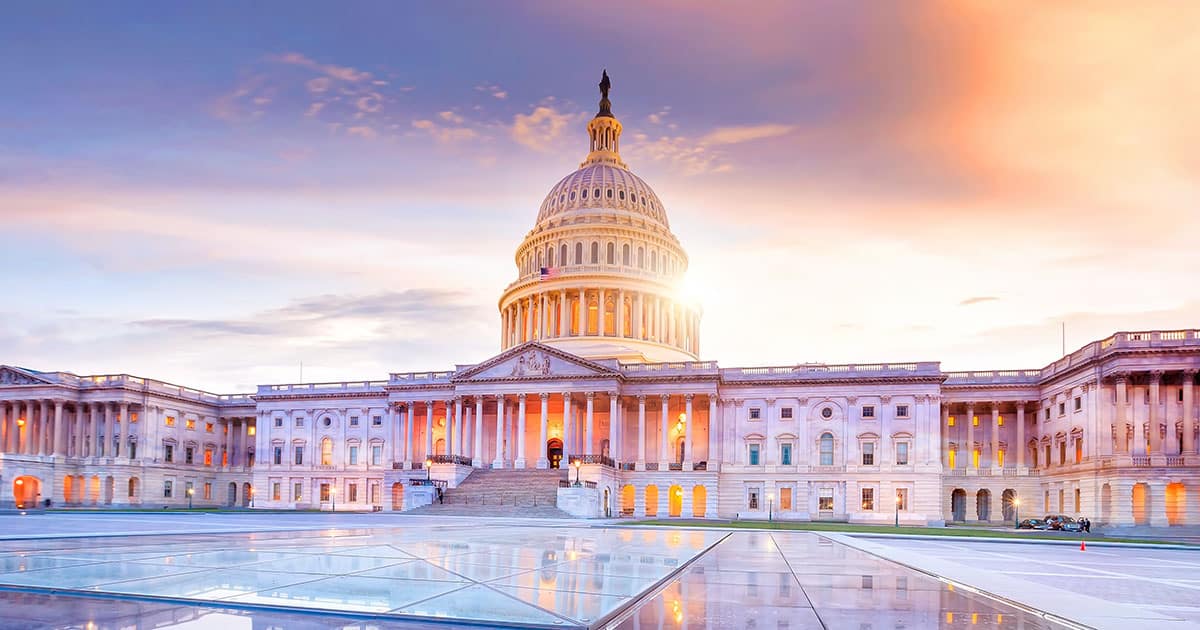 April 2024 State Legislative Update - American Academy of Audiology