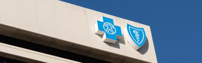 2024 Federal BCBS (Standard and Basic) Plans Now Require Prior ...