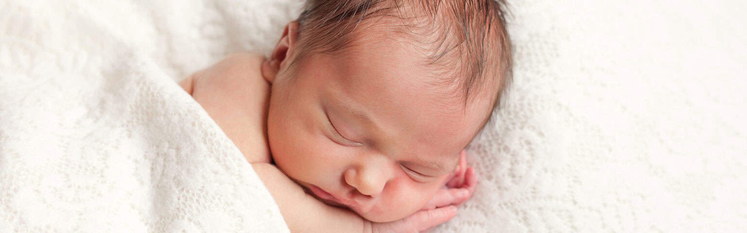 Restoring Hearing Through Cell Reprogramming and Regeneration ...