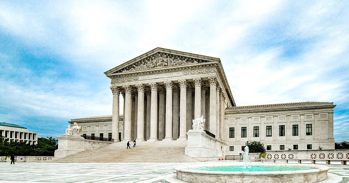 Post-Chevron Effect - American Academy of Audiology