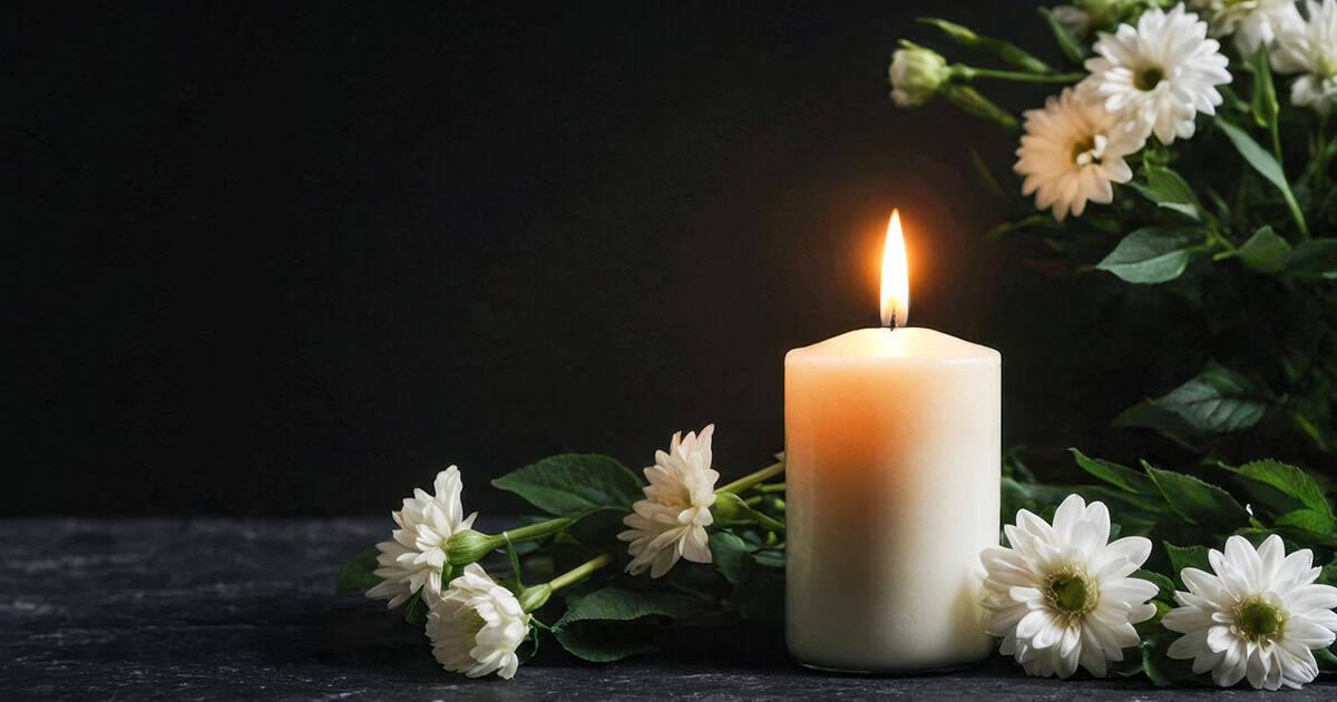 In Memoriam: Charles I. Berlin, PhD - American Academy of Audiology
