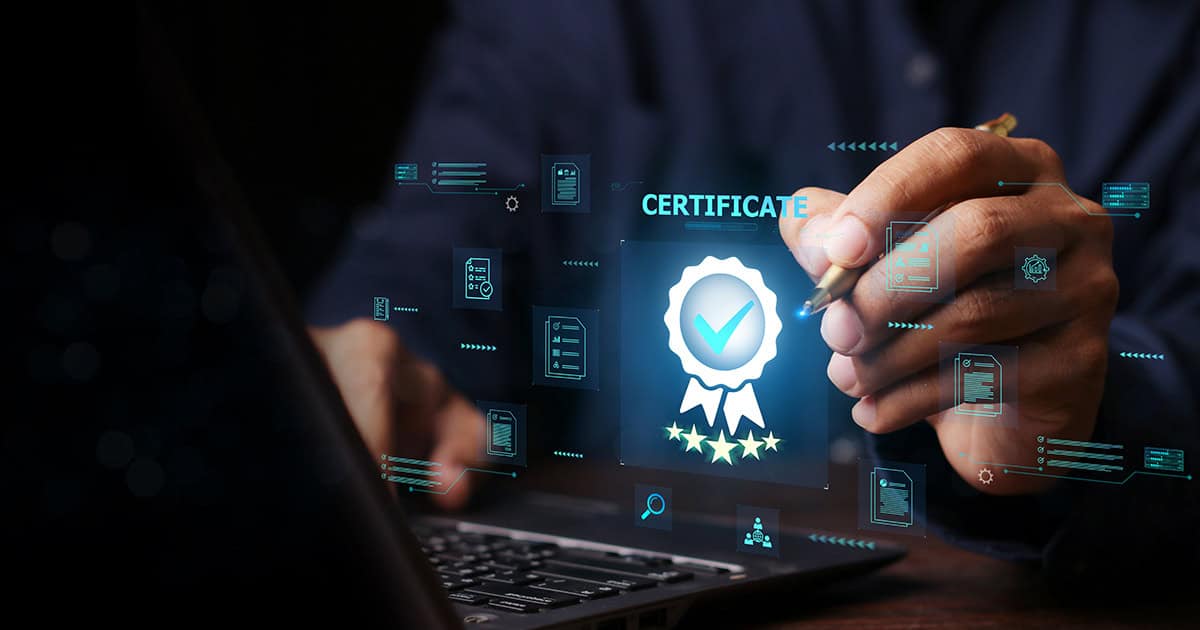 Pediatric Audiology Specialty Certification (PASC) Update - American ...