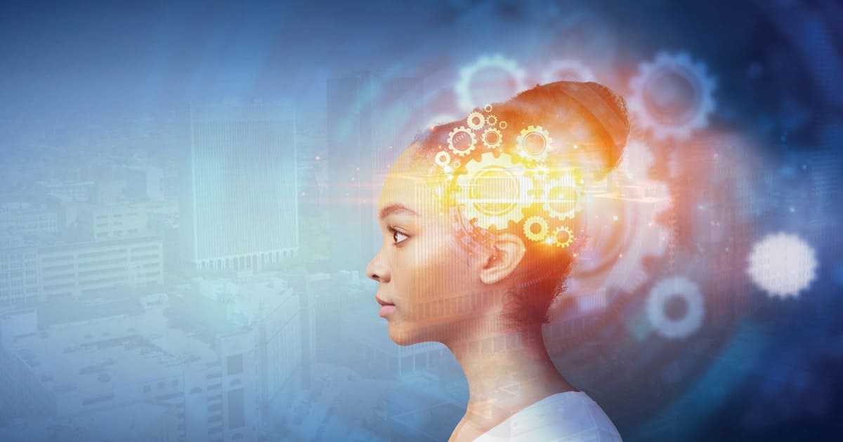 How the Buffalo Model Came to Be - American Academy of Audiology