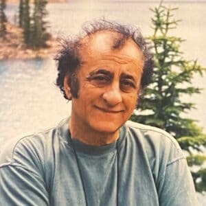 In Memoriam: Shlomo Silman - American Academy of Audiology
