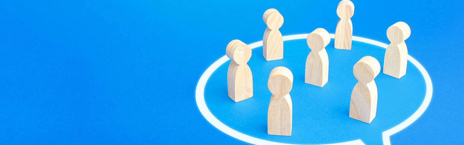 Restoring Hearing Through Cell Reprogramming and Regeneration ...