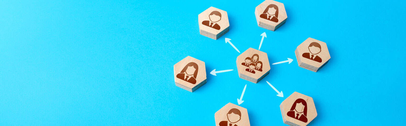 New and Revised Codes for Contralateral Routing Hearing Aids Available ...