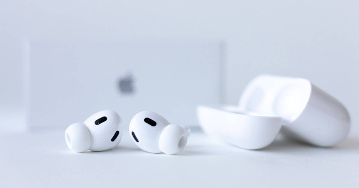 Hearables: Another OTC Cousin of Hearing Aids - American Academy of ...