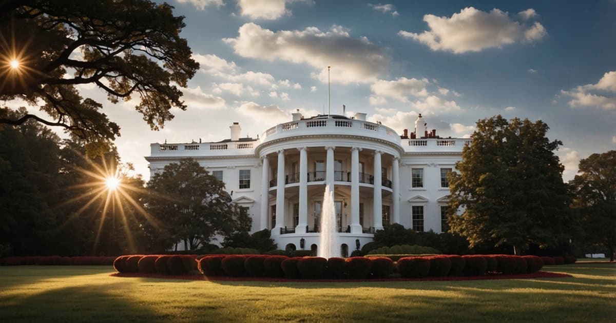 Trump Administration’s FY 2026 Budget Proposes Deep Cuts and Reorganization for HHS - American ...