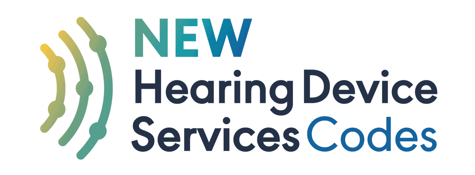 AMA Releases 2026 CPT Codebook With New Hearing Device Services Codes ...