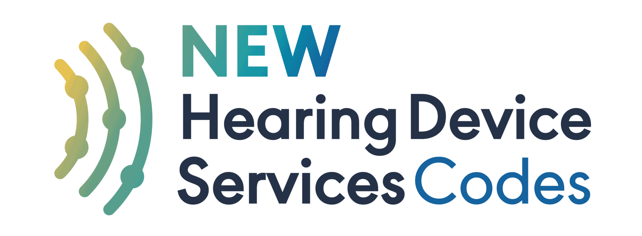 AMA Releases 2026 CPT Codebook With New Hearing Device Services Codes - American Academy of ...