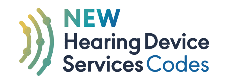 Proposed Medicare Fee Schedule Introduces New Codes for Hearing Device ...