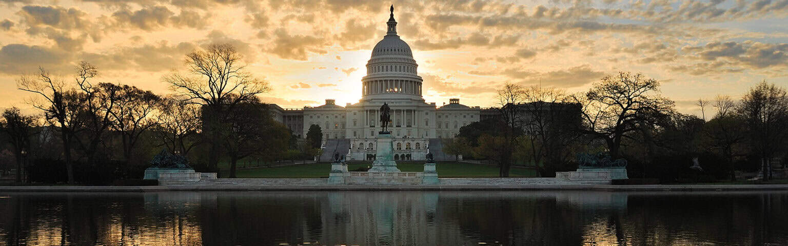 Trump Administration’s FY 2026 Budget Proposes Deep Cuts and Reorganization for HHS - American ...