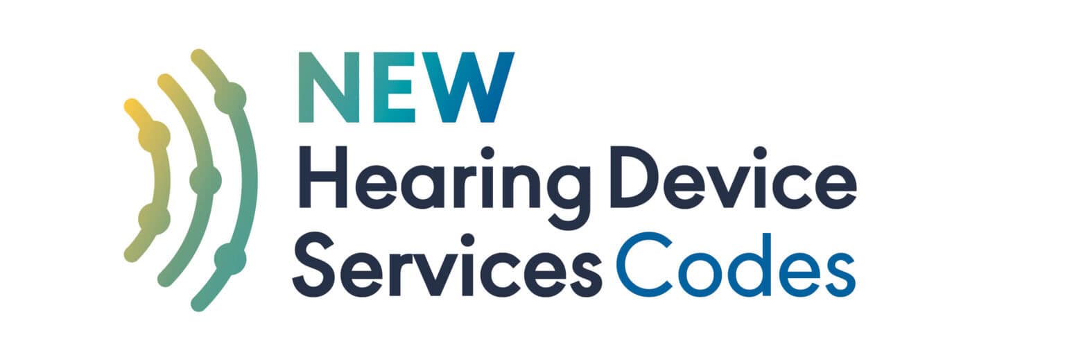 Frequently Asked Questions - American Academy of Audiology