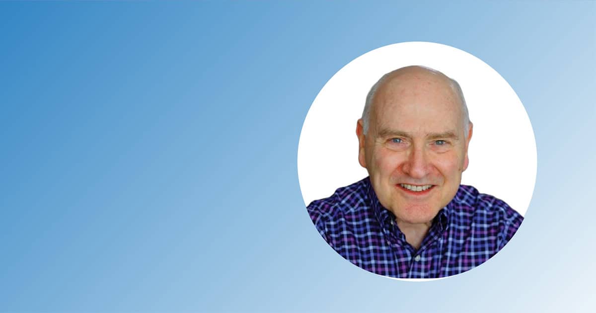 In Memoriam: Jack Katz, PhD - American Academy of Audiology