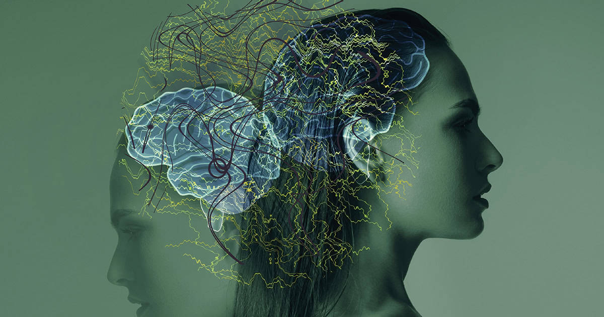 Raising the Bar in Vestibular Care: The Value of ABA’s Vestibular ...